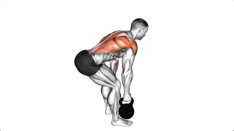 8 Effective Cable Hamstring Exercises For Stronger Legs And Better