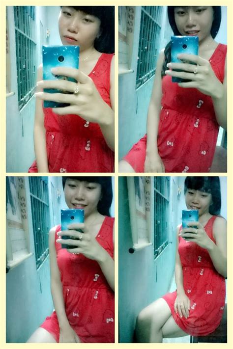 N Hung Nguyen Nguyen Flickr