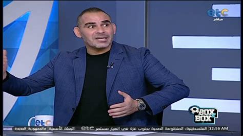 البطولة دي فيها مفاجأة 🫣 شاهد توقعات نـ🔥ـارية من أحمد عيد وسيد