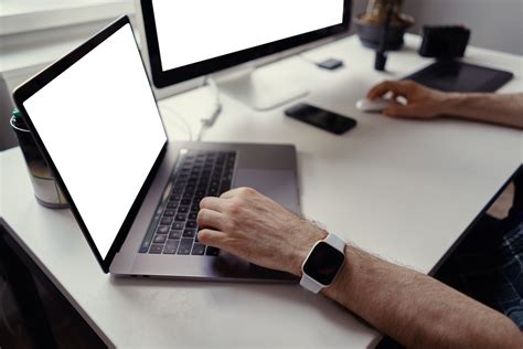Threat Matrix Mastery Fortify Your Digital Fortress With Security