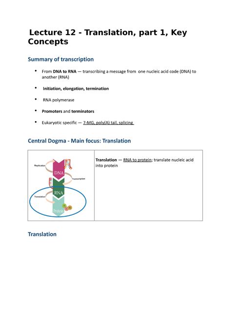 Lecture 12 Paste Into OneNote For Better Format Includes Simplified
