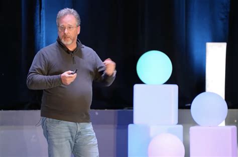 Apps4agile Why Agile Teams Dont Make You An Agile Organization