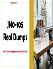 Jncia Junos Jn Real Dumps Which Two Statements About Firewall