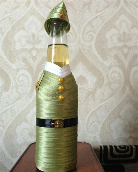 Поделки на 23 февраля своими руками поэтапно мастер класс с фото и описанием как сделать