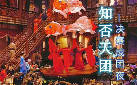 细品知否 ⑧综艺选秀promax：打工人的春天 · 成团夜 郝乐天就是我 郝乐天就是我 哔哩哔哩视频