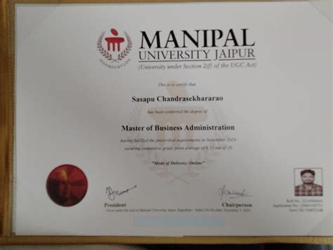 Bharth Kumar Pudi On Linkedin Projectsuccess Teamwork Innovation Lessonslearned