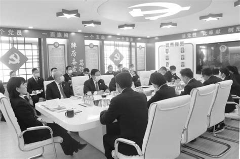 河南法制报2022 11 18法治专题 “五台”练兵助推“能力作风建设年”活动纵深开展