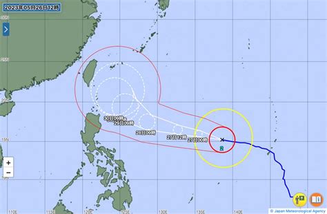 台風直撃のグアム、停電や断水被害 空港の運用は30日再開へ Traicy（トライシー）