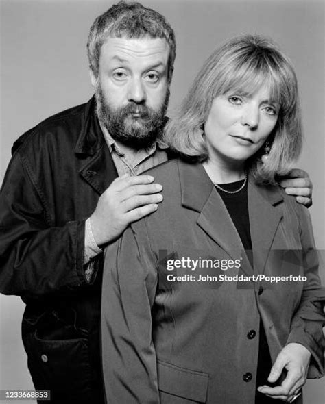 John Steadman Actor Photos And Premium High Res Pictures Getty Images