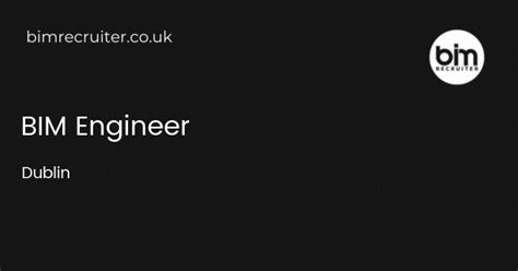 Ryan Cornyn On Linkedin Bim Engineer