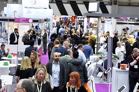 Packaging Innovations And Empack Print Business For Forward Thinking