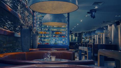 Cabinet de recrutement en hôtellerie et restauration