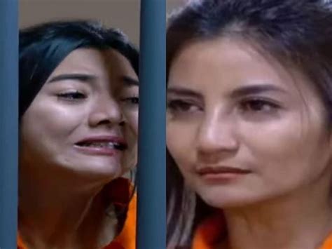Trailer Ikatan Cinta 27 Agustus 2021 Katrin Mulai Kerja Di Perusahaan