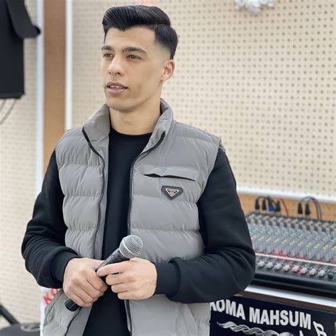 Abdulkerim Şexo 🎵 Youtube