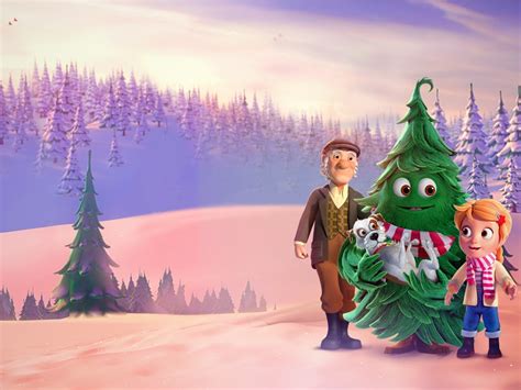 Piney The Lonesome Pine Apple Tv Au