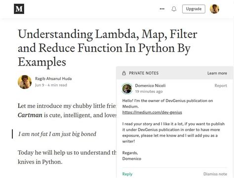 Ragib Huda On Linkedin Python Programming Programming Lambda