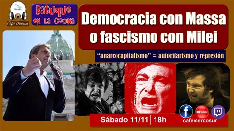 Por Un Presidente Que Logre Justicia Social Y Redistribucion De La