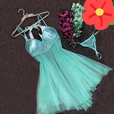 لانجري ليدي Lanjry Laidy