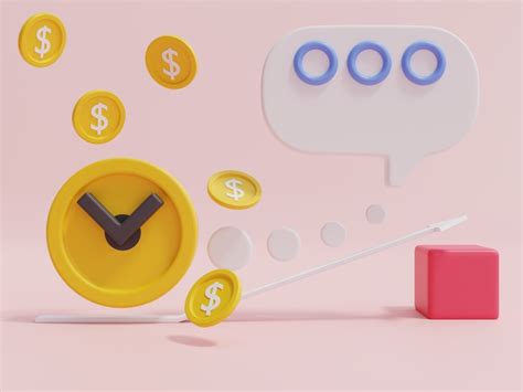 Information 블록체인 기술 철학과 토큰 이코노미6부