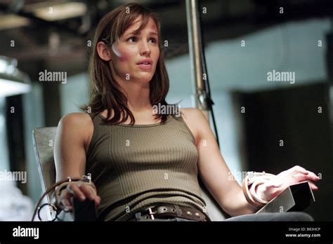 Alias Serie Tv Alias 2001tv Series 2001 2006 Usa Jennifer Garner