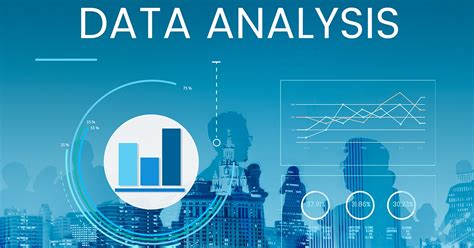 Article Data Analysis Transforming Insight Into Strategie