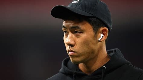 「朗報」脳震盪の遠藤航がw杯出場へ 日本代表の主力で絶対的存在 2022年11月15日掲載 ライブドアニュース
