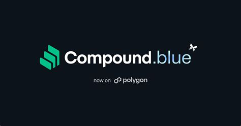 Polygon 20 Polygon Pos Zk L2