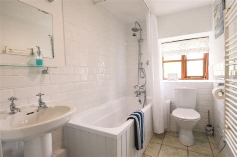 Lily Cottage In Pelynt Cornwall Cottages And Lodges