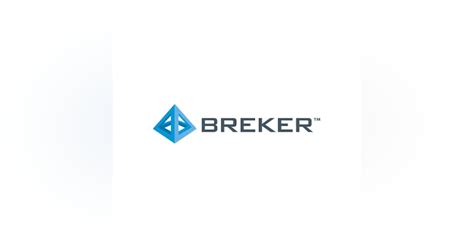 Breker Verification Systems Microwaves And Rf