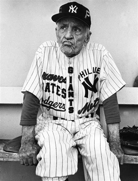 Casey Stengel Baseball Wiki Fandom