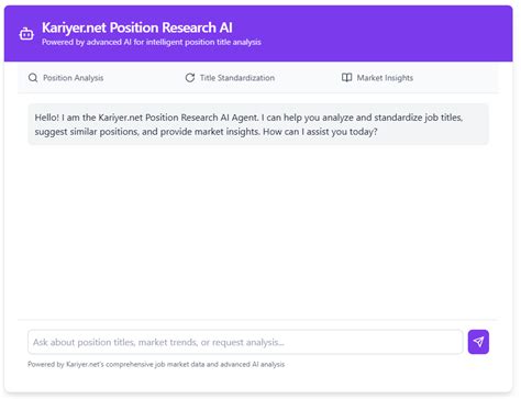 Toolkit To Calculate Predict The Cost Of Using Openais Api Models