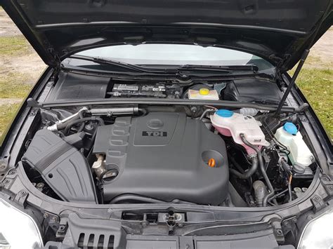 SEAT EXEO TDI KM COMMON RAIL ZE SZWAJCARII Oficjalne Archiwum Allegro