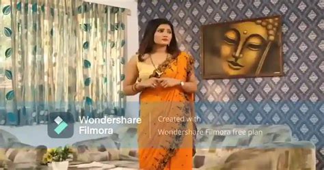 Wafa Web Series On Ullu App Release Date Story Cast Full Episodes