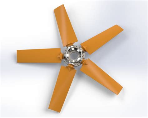 make 3d modeling with rendering and fea solidworks by khaledelsaftawy