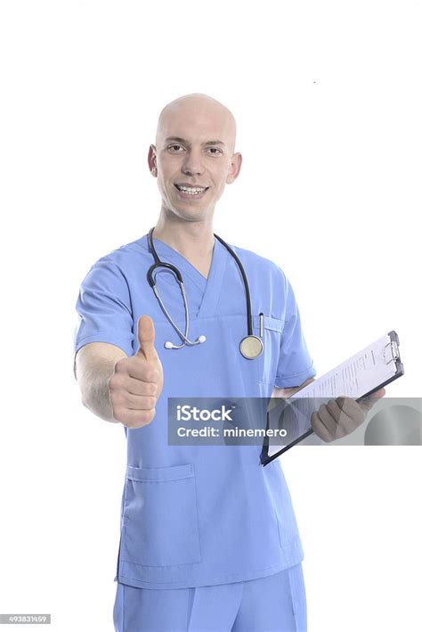 의사 청진기 의료 문서 가까운에 대한 스톡 사진 및 기타 이미지 가까운 개념 개념과 주제 Istock