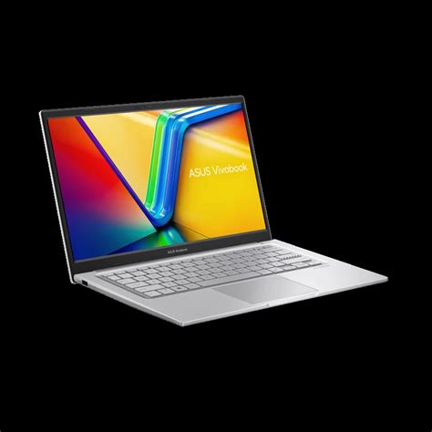 Laptop Asus Vivobook 14 X1404va Nk125w I5 1335u8gb256gb14 Fhd