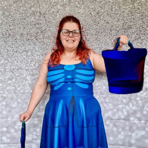 Hatbox Etsy