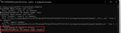 【hmi】pyqt Gui 之 Pyqtgraph 图形库介绍 大大通简体站