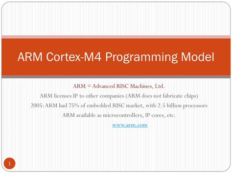 pdf sharc programming model dokumen tips