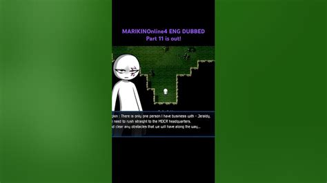 Sigkin Is Worried About The Raid Mo4 Marikinonline4 Youtube