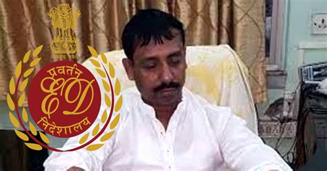 রেশন দুর্নীতিতে ধুন্ধুমার Ed র হাতে গ্রেফতার অভিষেকের জামাইবাবু উঠছে
