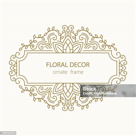 Vector Design Element Templates向量圖形及更多包裹圖片 包裹 商務 商標 Istock