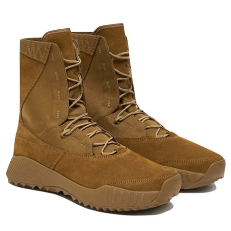 Oakley Elite Assault Boot Hcc Tactical