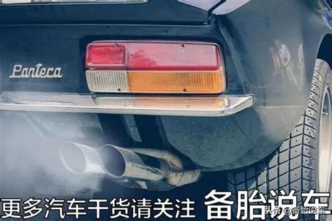 忘記熄火了，車子怠速一晚上，對車有什麼影響？發動機會不會開鍋 ＊ 阿波羅新聞網
