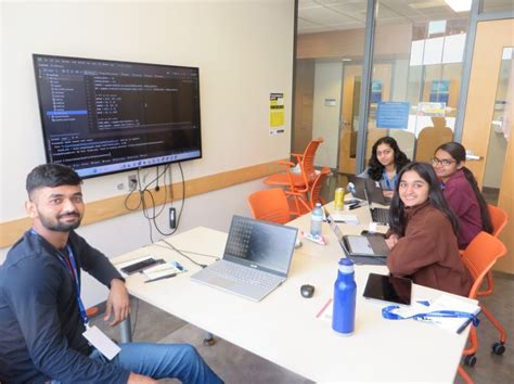 Deep Patel On Linkedin Hackathonexperience Teamwork Continuouslearning Innovation Technology…