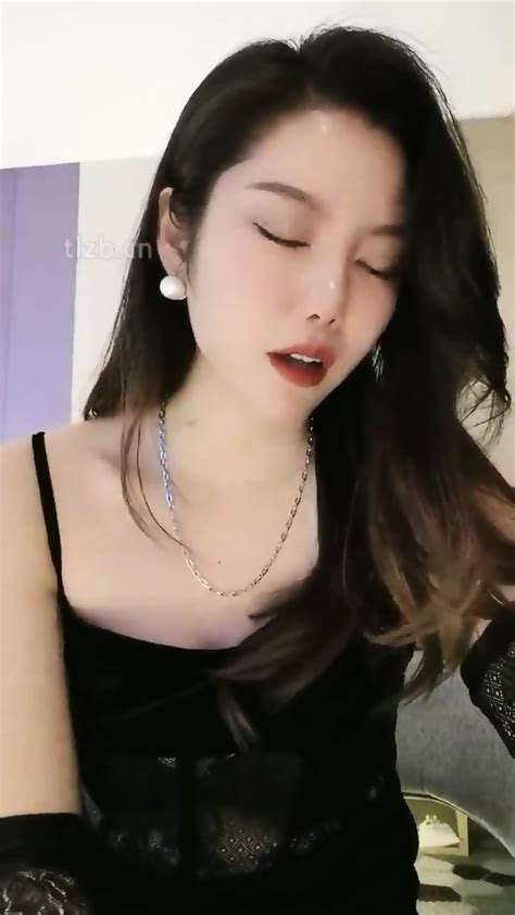 Chinese Femdom Eporner