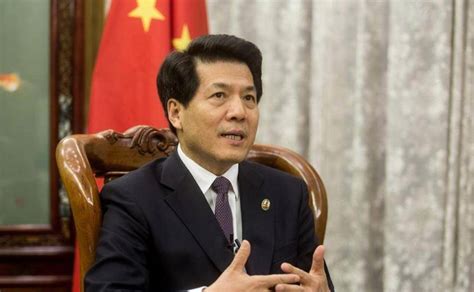 知道中国闷声办了大事北约军队已经到了乌克兰普京也丝毫不慌 李辉 俄罗斯 国家