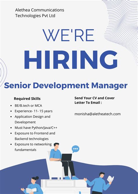 Monisha C L On Linkedin Hiring Pythonfullstack Javascript