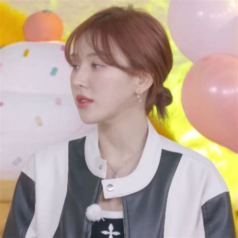 Ghim Của Gabi F Trên Wennn