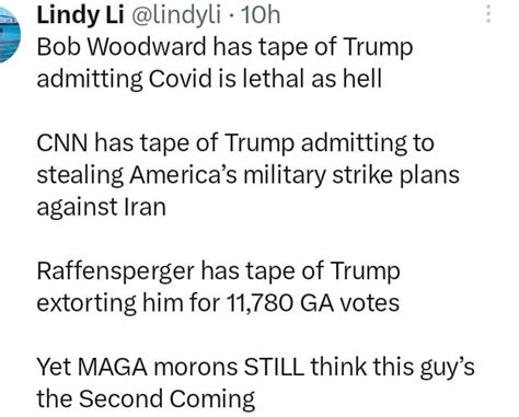 Bunch Of Idiots R Trumpmemes